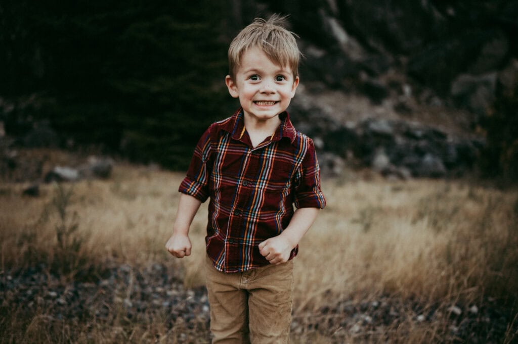 Capture the Magic: 10 Best Prompts for Family Photos to Spark ...